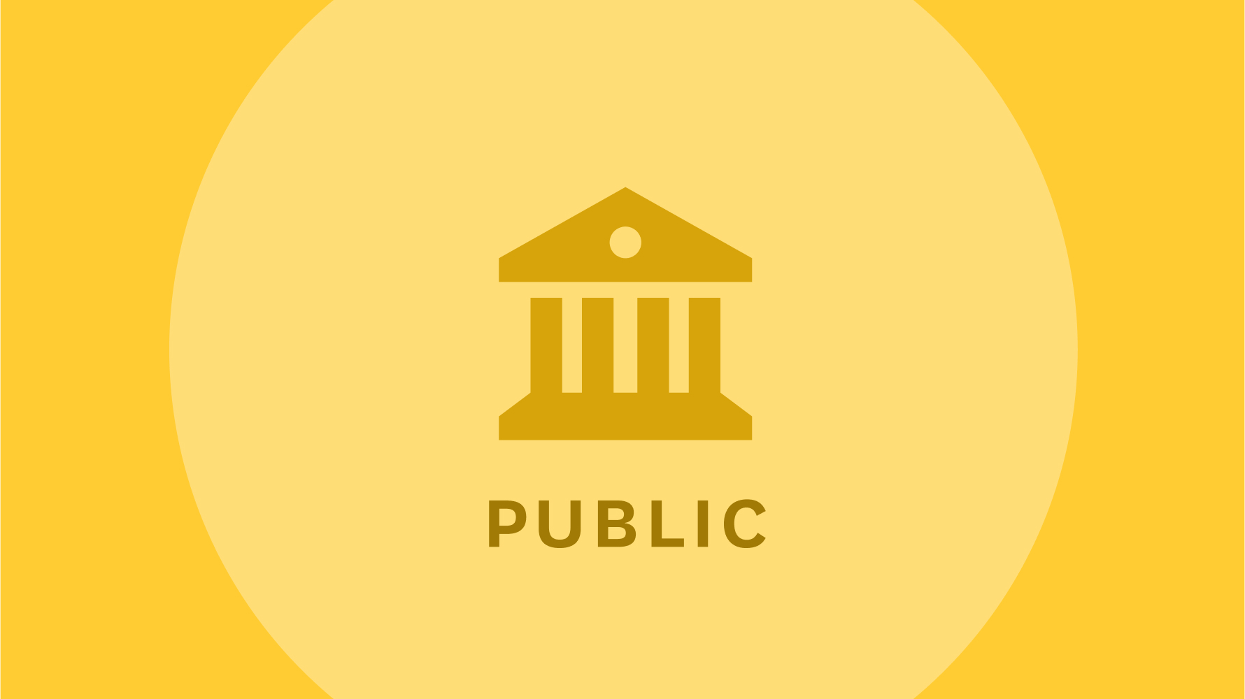 California State University-Chico Real Tuition Costs (What You’ll Pay After Assistance)